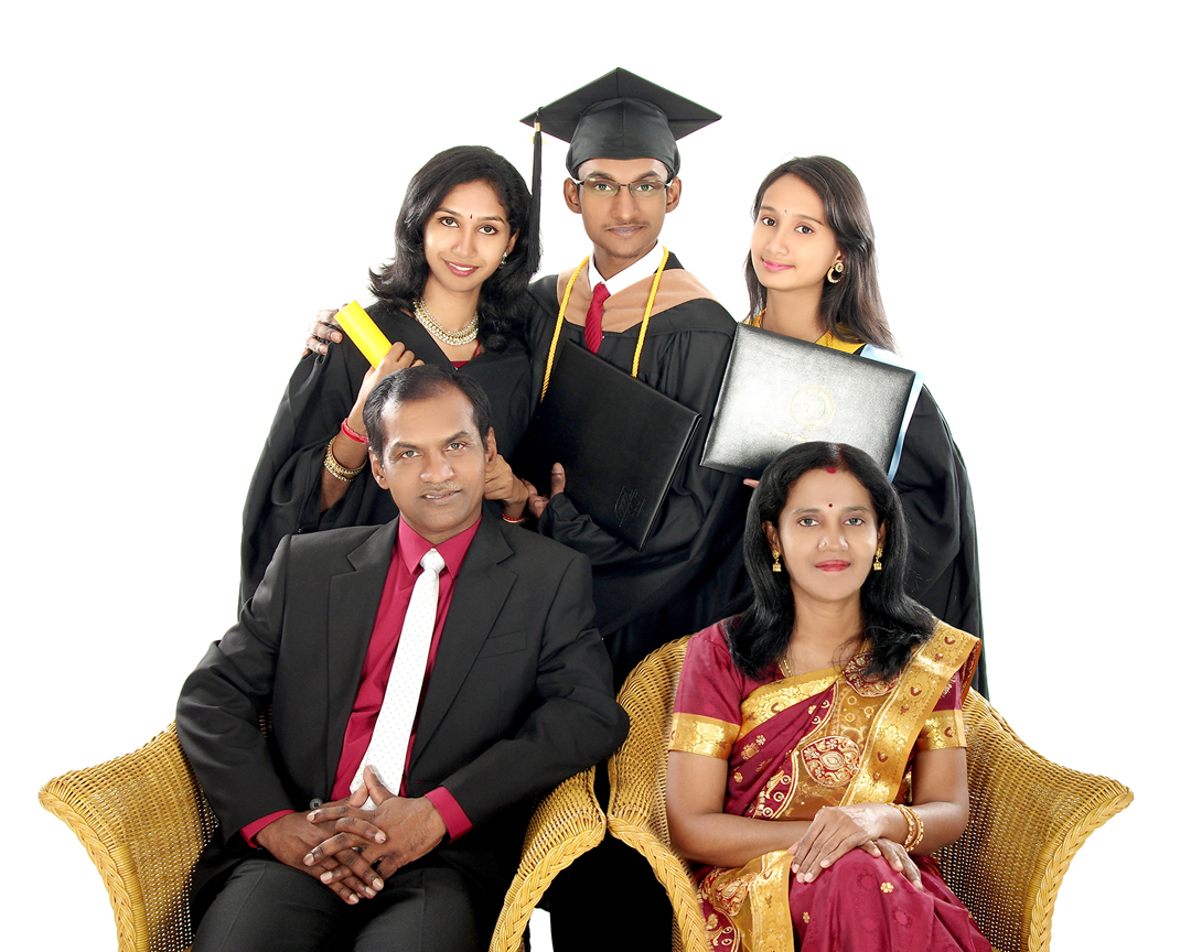 Flame Graduation Photography Studio: (59) Affordable Graduation ...