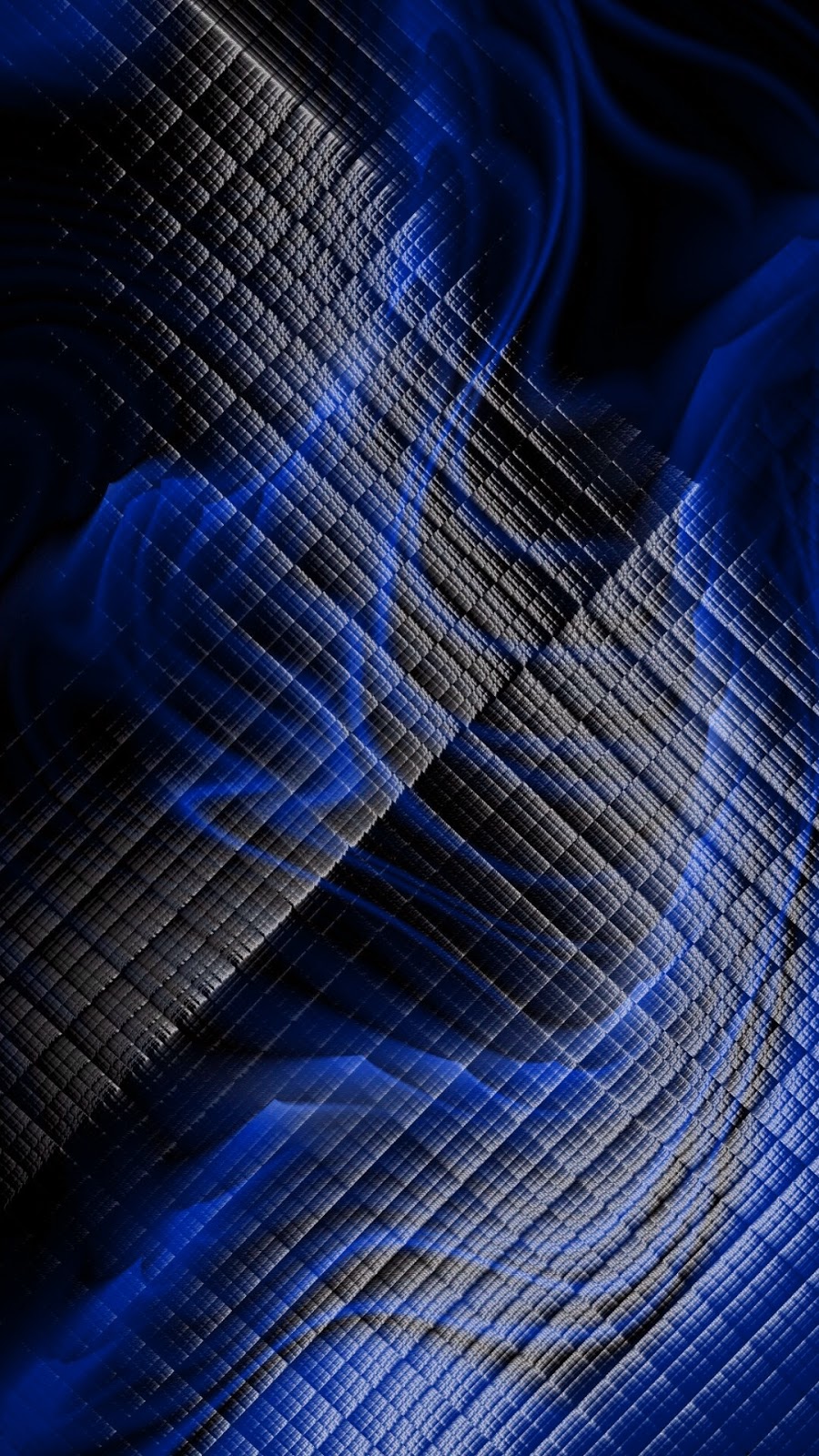 25+ Abstract Wallpapers to Make Your Screen Awesome - DDWallpaper