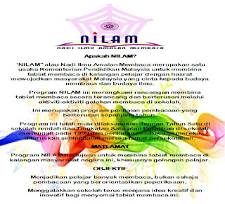 PUSAT SUMBER SJKC SUNGAI TERAP,SELAMA.: July 2015