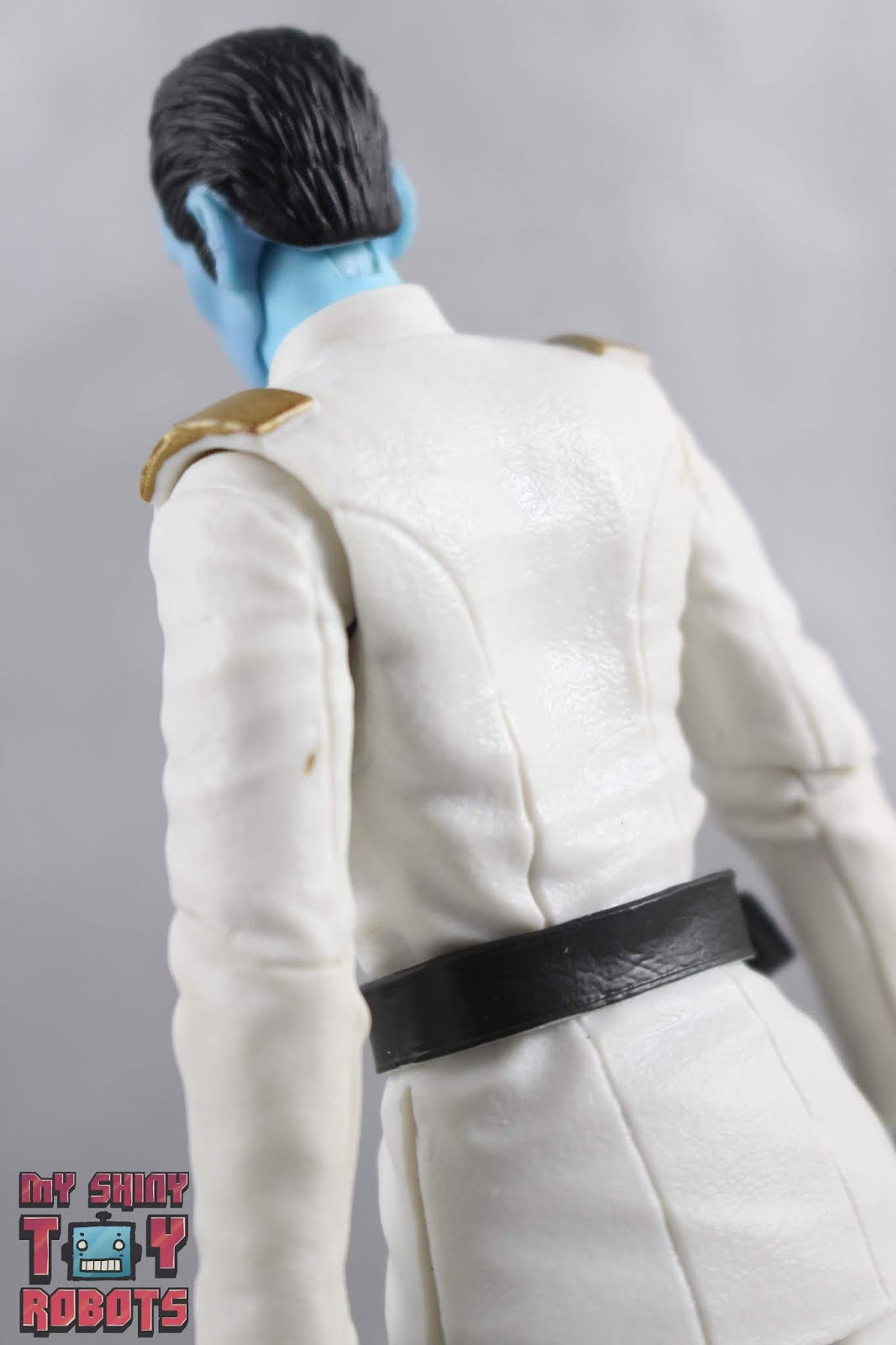 My Shiny Toy Robots: Toybox REVIEW: Star Wars Black Series Grand ...