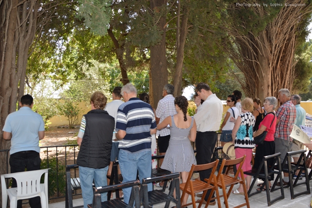 Kos and the Dodecanese through my eyes-Η Κως και τα γύρω νησιά μέσα από ...