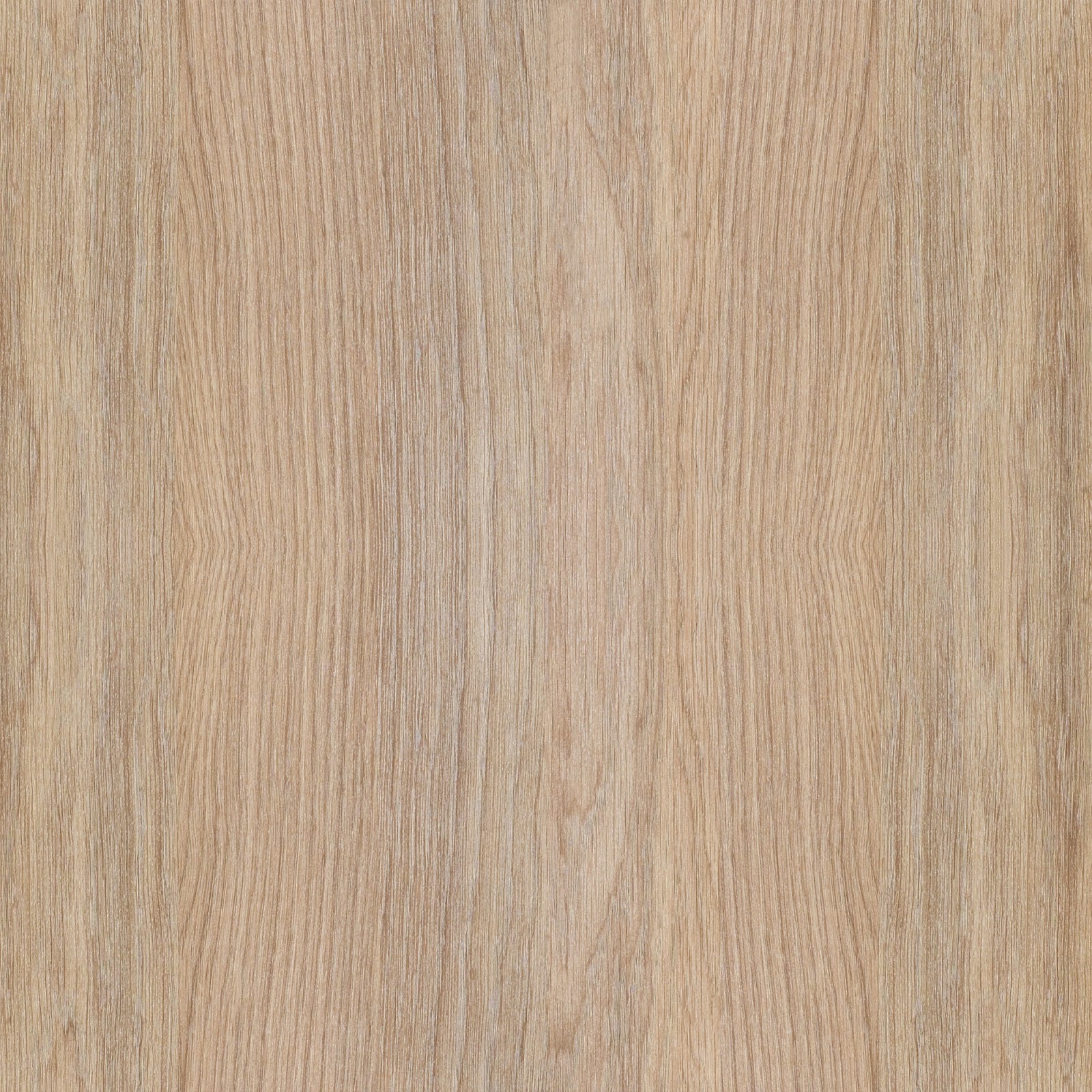 Thư viện 3D: [Mapping] WOOD MAPPING 1