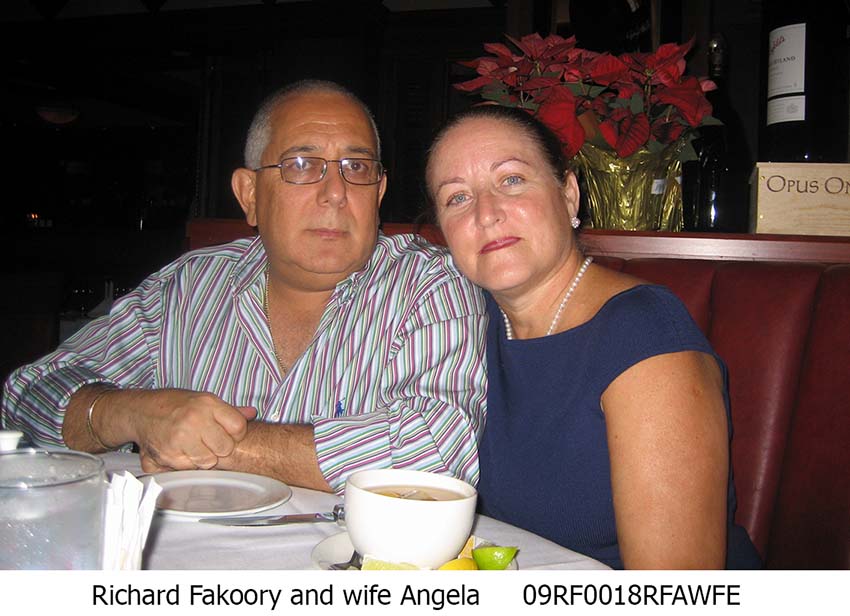 Abbey School, Mt St Benedict, Tunapuna, Trinidad - 2019 Circulars ...