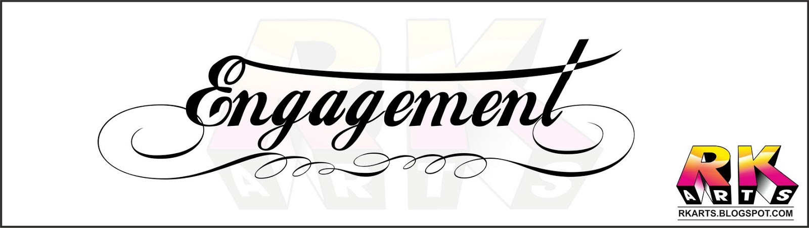 Calligraphy Arts - RK arts