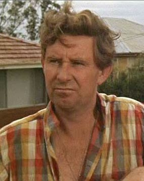 HISTORY OF AUSTRALIAN MUSIC FROM 1960 UNTIL 2000: JOHN MEILLON