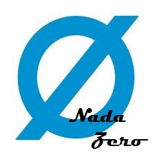 NaDa ZeRo