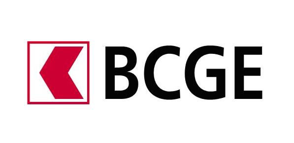Swiss Bank BCGE Launches ForXchange, an FX Marketplace for Large ...