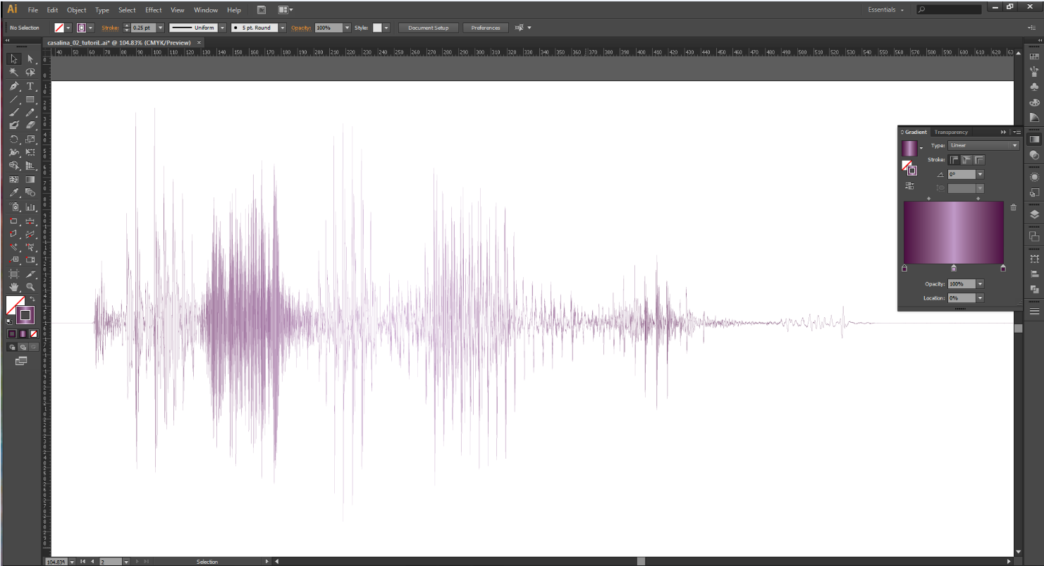 Hachi Design Blog - Living and Designing in China: How to create a ...