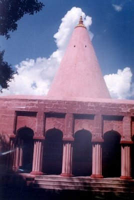 MY TRAVEL DESTINATIONS: Jhargram –“The Heritage Forest Queen of West ...