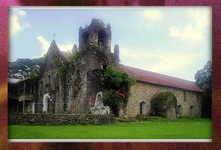 Faith, Hope, Belief, Prayers, Miracles: Churches in Region 2- Cagayan ...