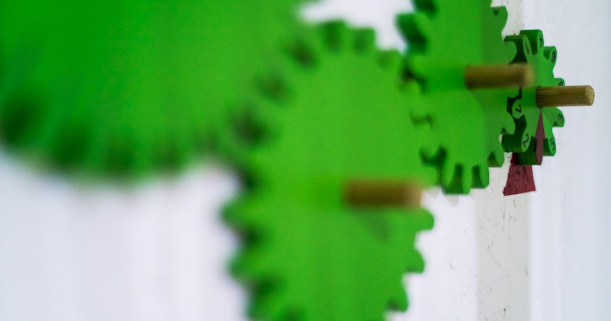 Jak si postavit vlastní únikovku?