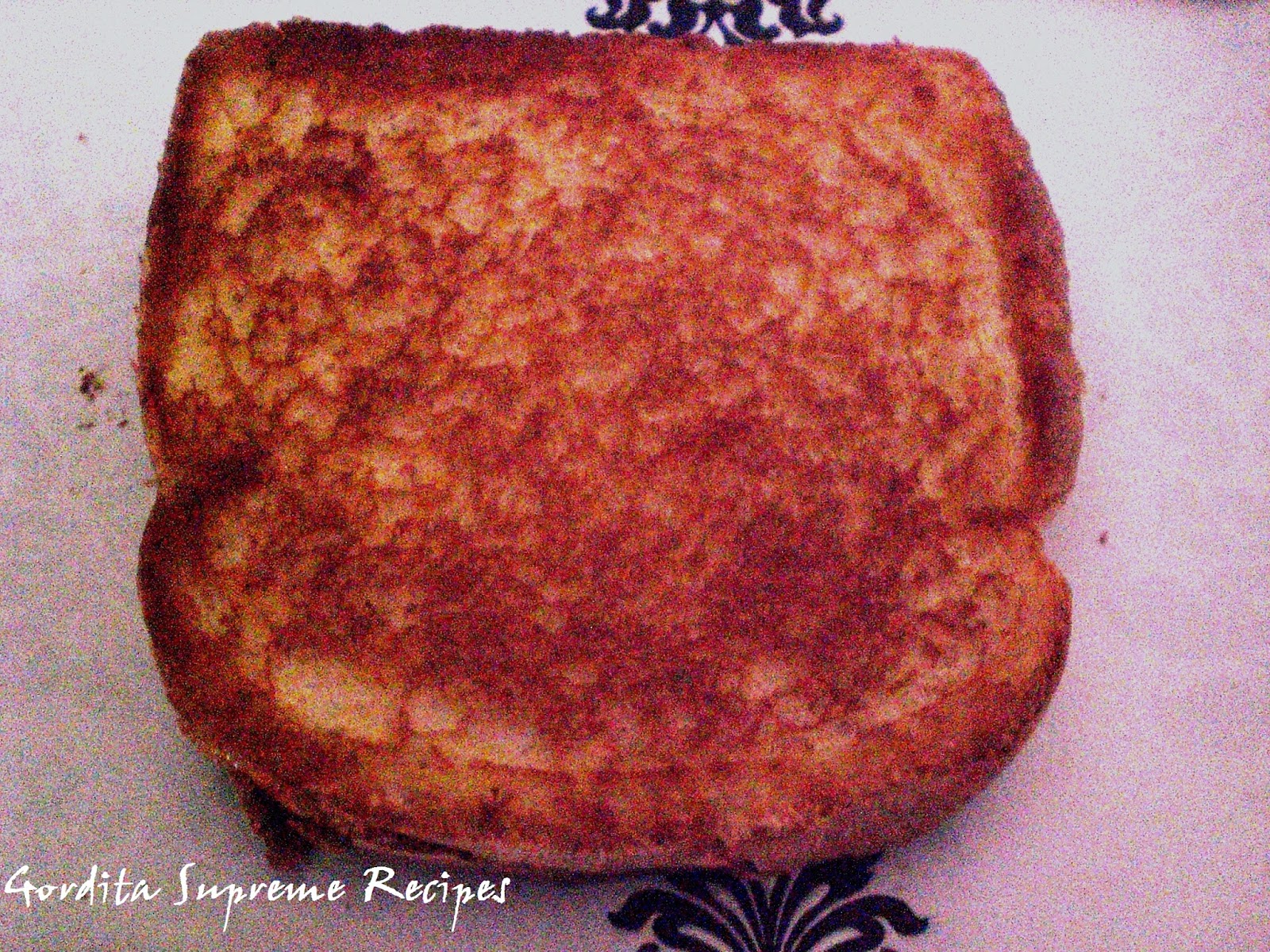 Cheesy Grilled cheese sandwich | Sándwich de queso a la parrilla ...