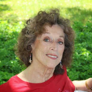 Writing Fiction Right from novelist Gail Gaymer Martin