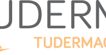 Tuderma cosmética y dermatología online | Consejos de belleza