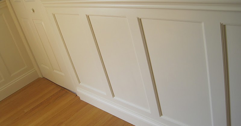 24+ List Dinding Bawah, Info Top!