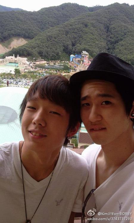 YGent WINNER: August 2013