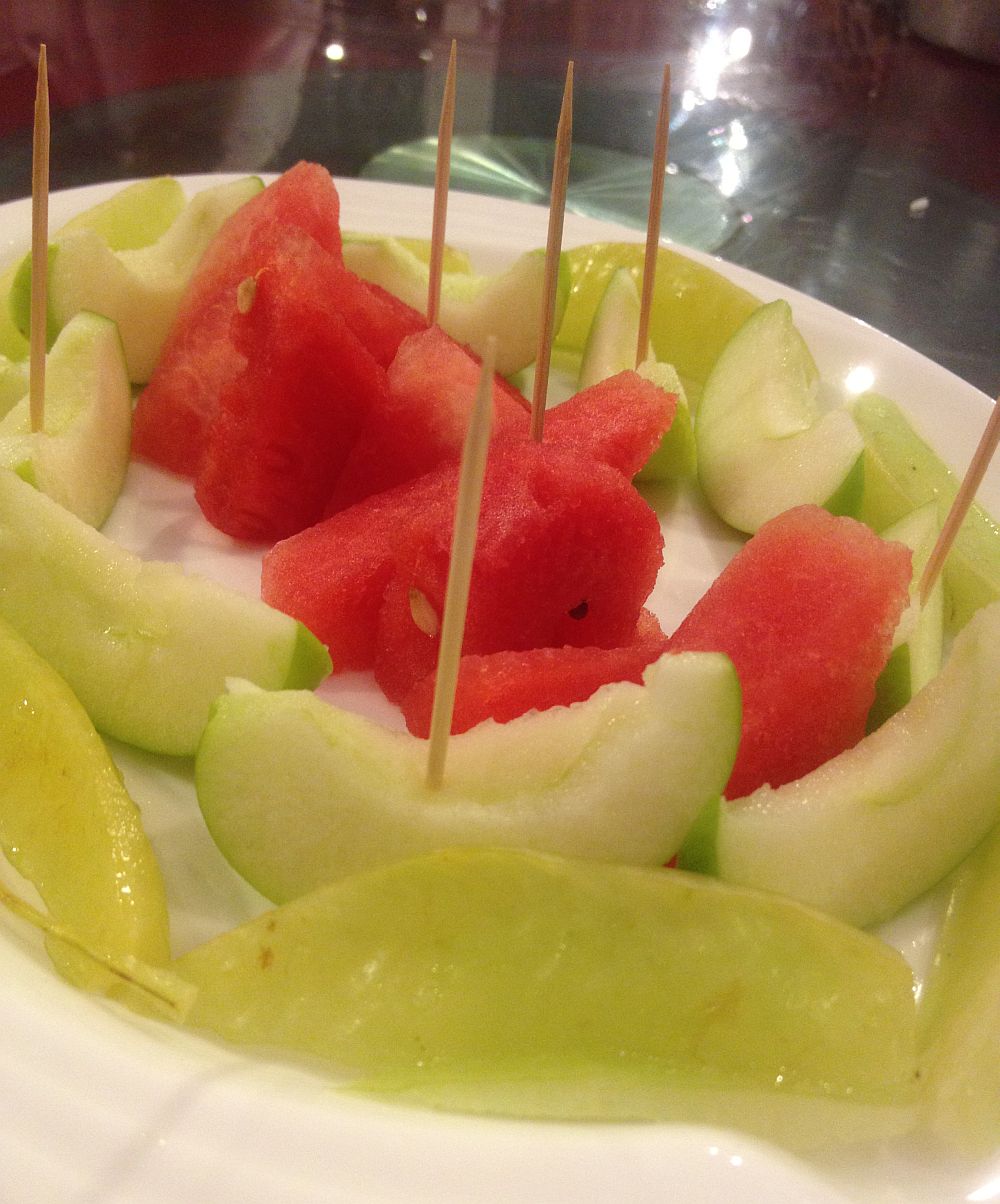 foodbin: Thai Ho Chiak.