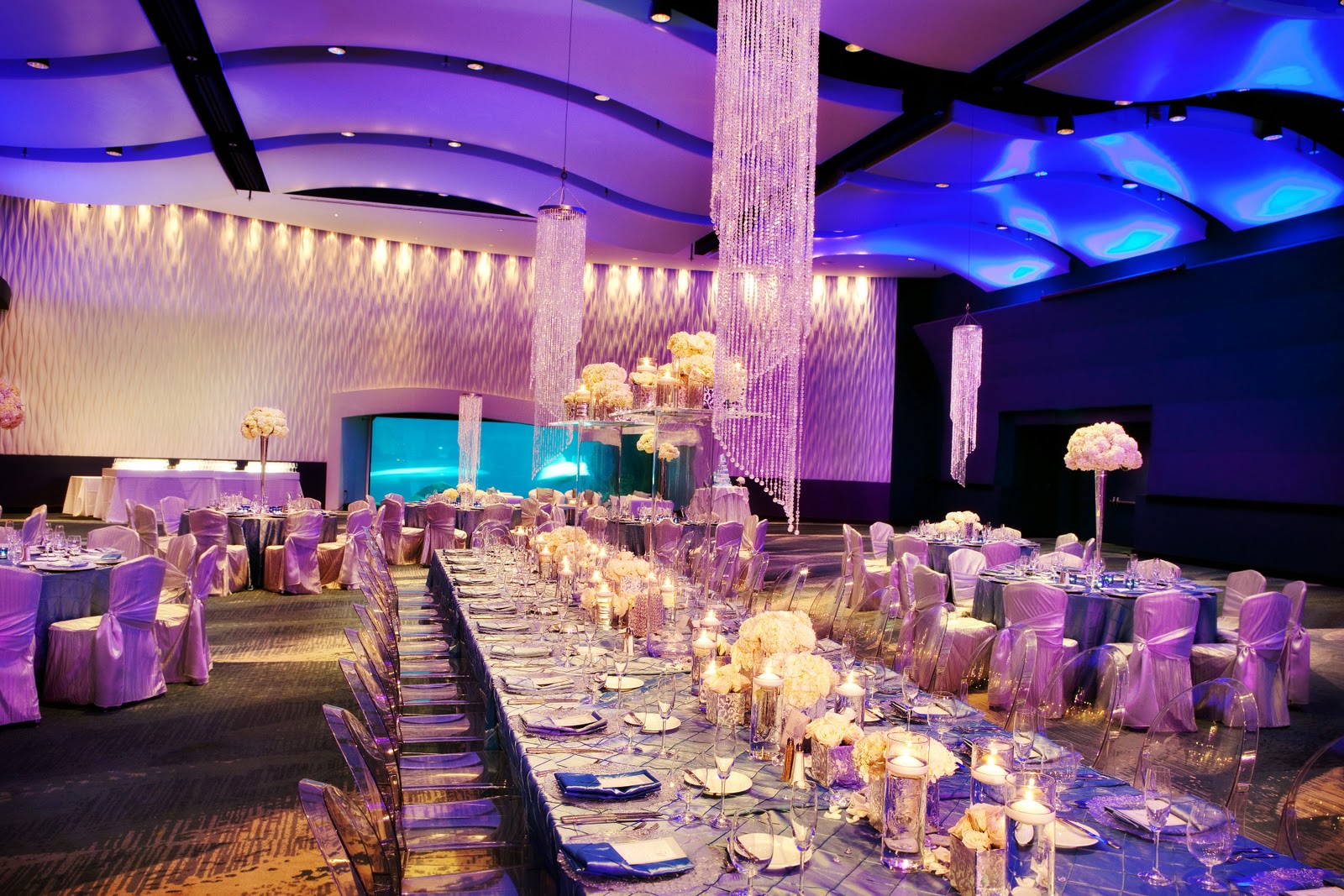 Your Event Solution Blog: Rent Your Event Decor Items From Your Event ...