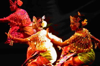 BMM 1024 Kesusasteraan dan Kebudayaan Melayu: BMM1024 (SEJARAH SENI ...