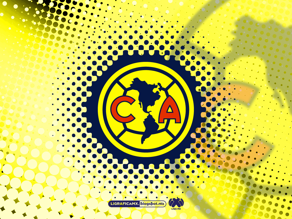 Fc america logo wallpaper - Imagui