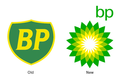 PREPARANDO EL ESCENARIO DEL ARMAGEDDÓN O LA INVENCIÓN DEL MEDIO ORIENTE ...