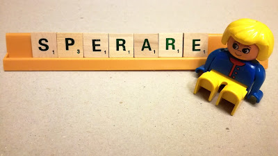 EMPOWERMENT FAMILIARE: 2017