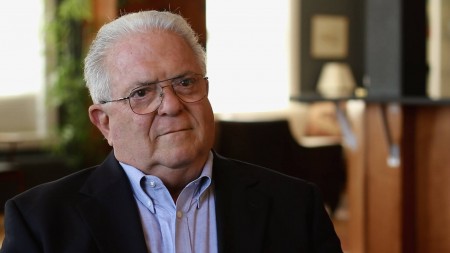 Astroboy en Multiverso: Habla Freeman