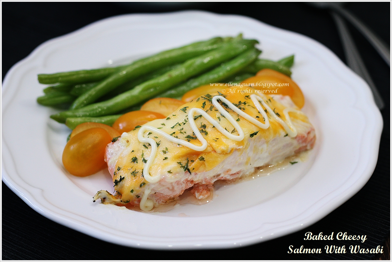 Cuisine Paradise | Singapore Food Blog | Recipes, Reviews And Travel ...