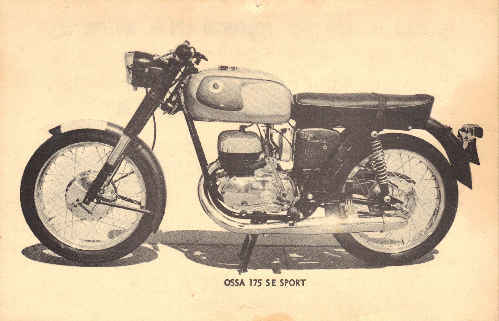 Progress is fine, but it's gone on for too long.: OSSA Canada