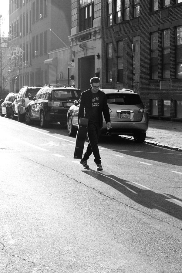 Trendy With Tea: #Michael Pitt, Photoshoot@ Matt Holyoak » Velour Magazine