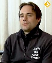 Gates of Vienna: Free Speech on Trial Again in the Netherlands