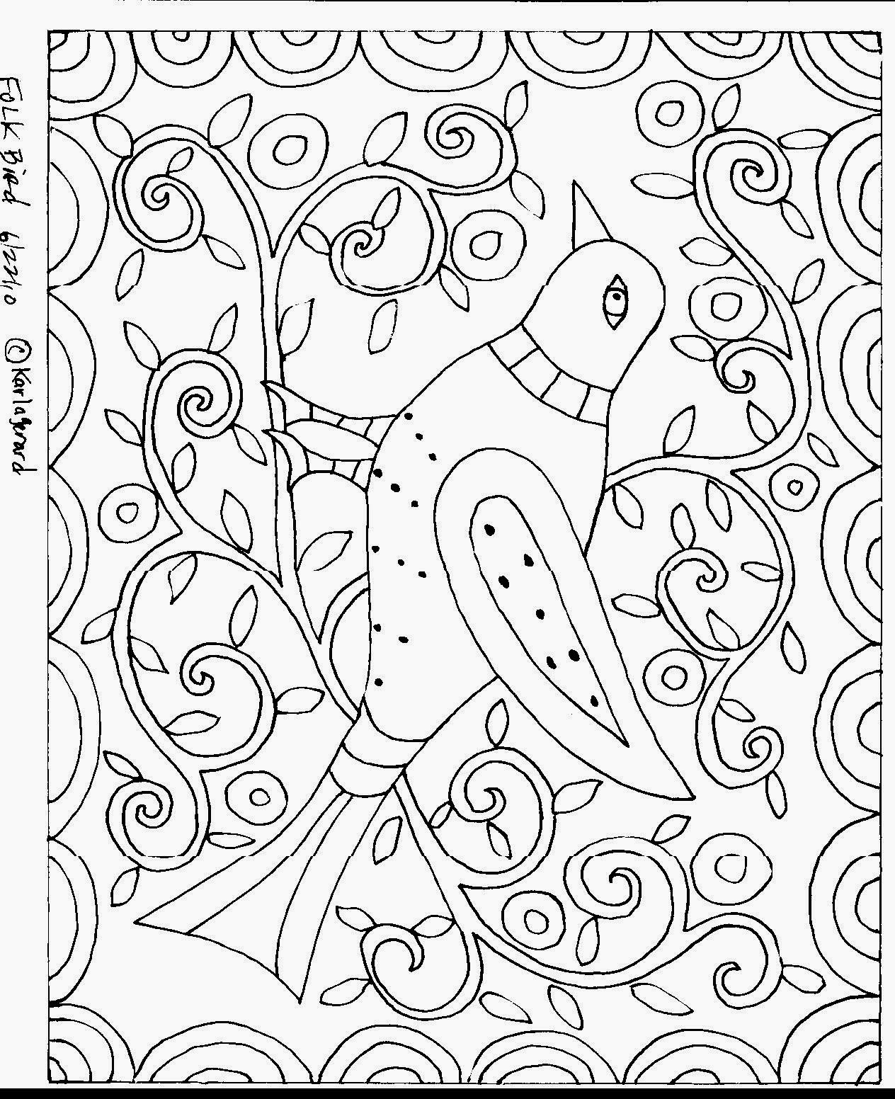 Karla Gerard Coloring Pages Coloring Pages