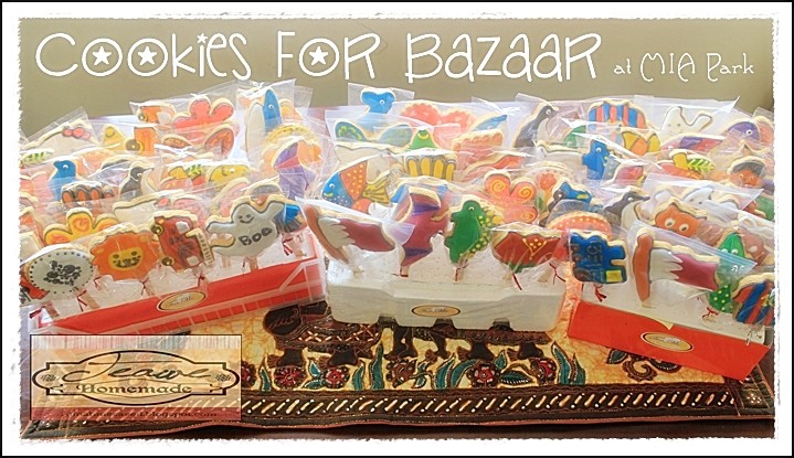 Welcome to Teawe's blog: October 2012