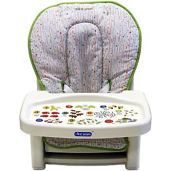 Got the love, Got the marriage, Got the Baby: First Years Newborn to ...