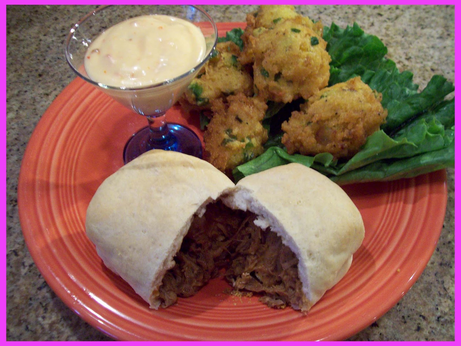 The 8-Bit Cook & The Quest For Deliciousness: May 2013