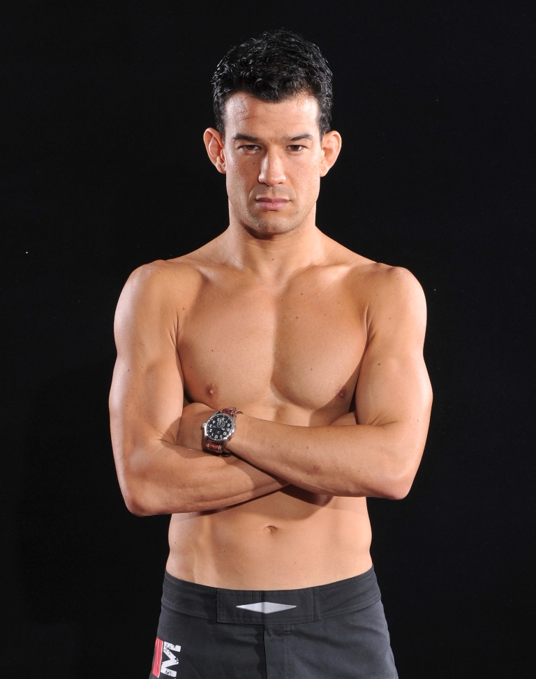 Sunshine Kelly | Beauty . Fashion . Lifestyle . Travel . Fitness ...