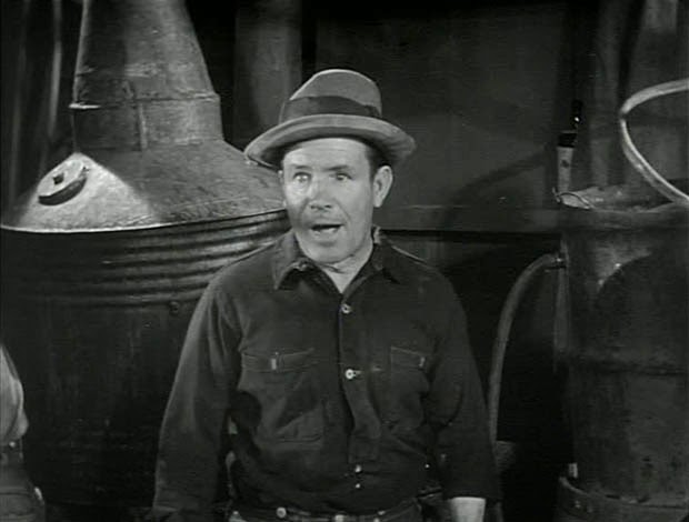 Forgotten Actors: Bobby Dunn