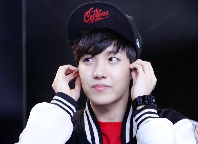 Profil dan Biodata Personil BTS (Bangtan Boys) Terbaru - MusikPopuler.com