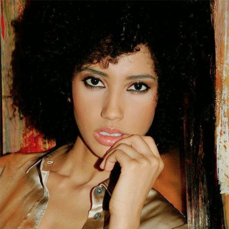 Andy Alllo | PLANET OF BEAUTIES