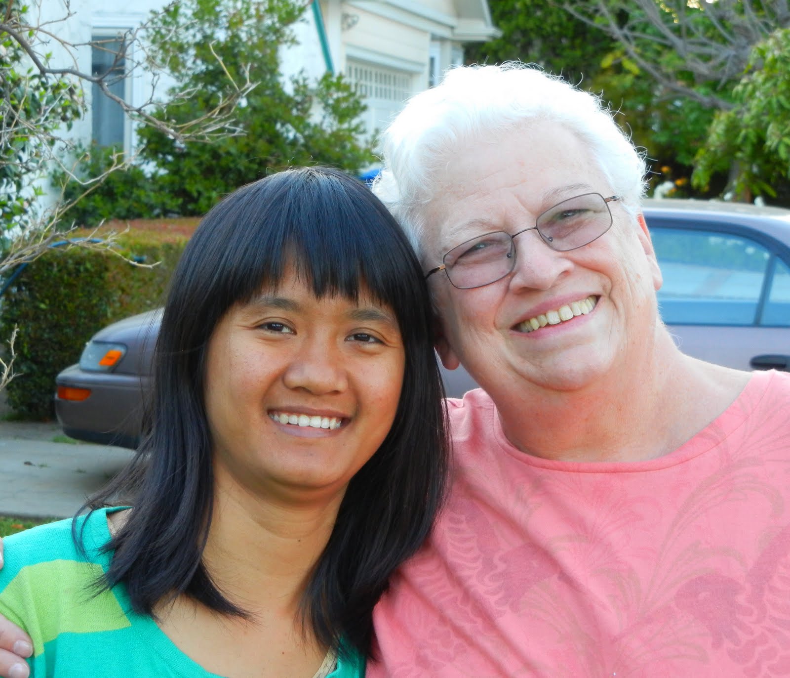 Dr. Kathy McCoy: Living Fully in Midlife and Beyond: Celebrating ...