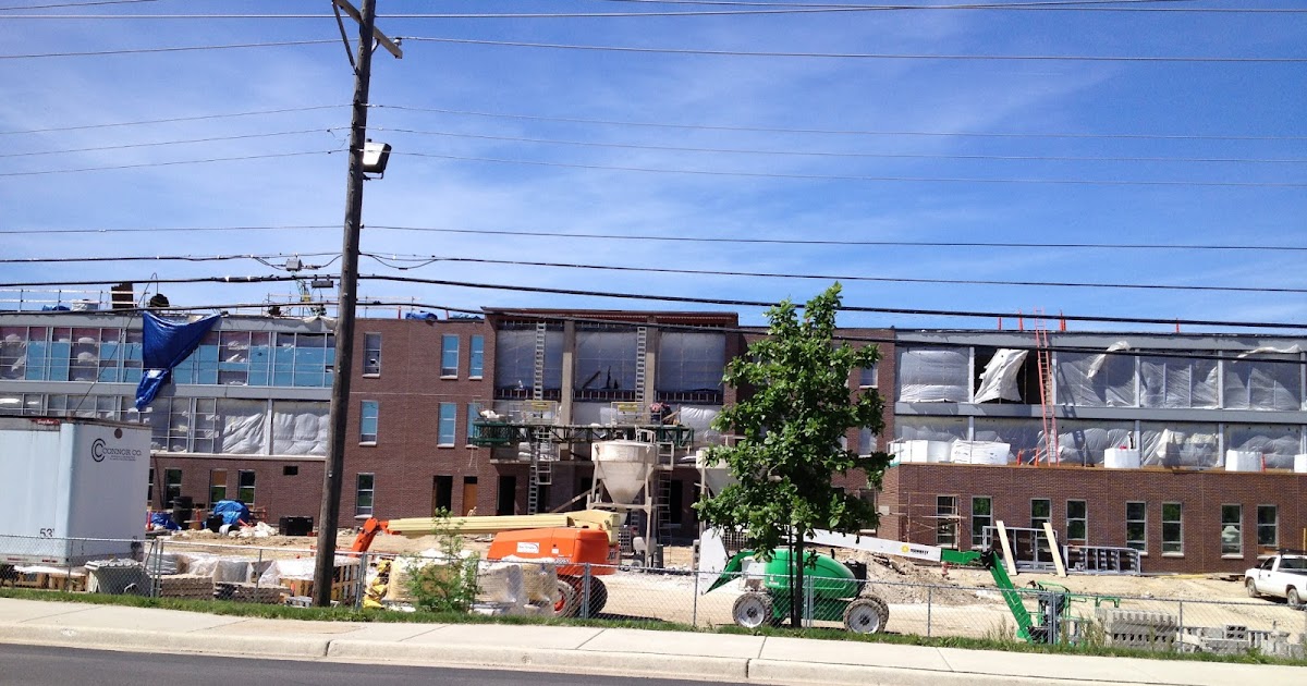 "Picture Decatur" (Decatur IL)