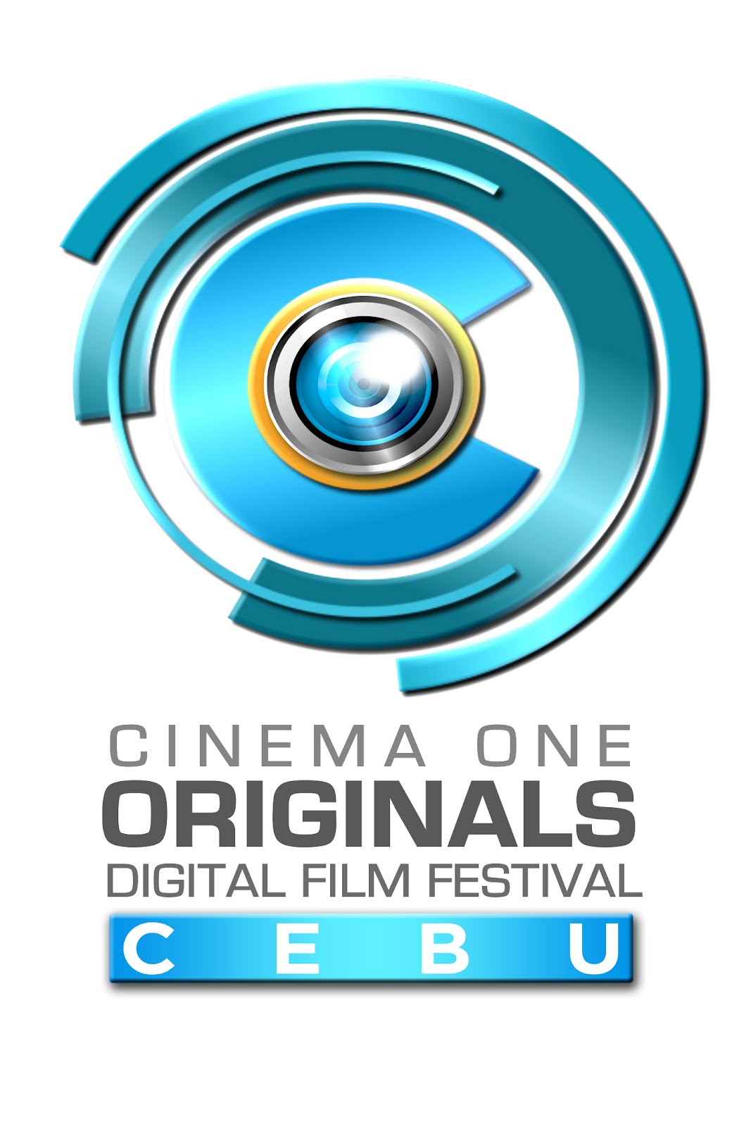 CINEMA ONE ORIGINALS FESTIVAL TO INVADE THE QUEEN CITY OF THE SOUTH ...