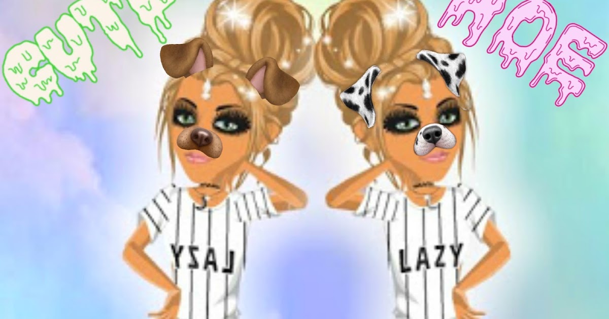 Rαяε Bαε MSP: About the owners