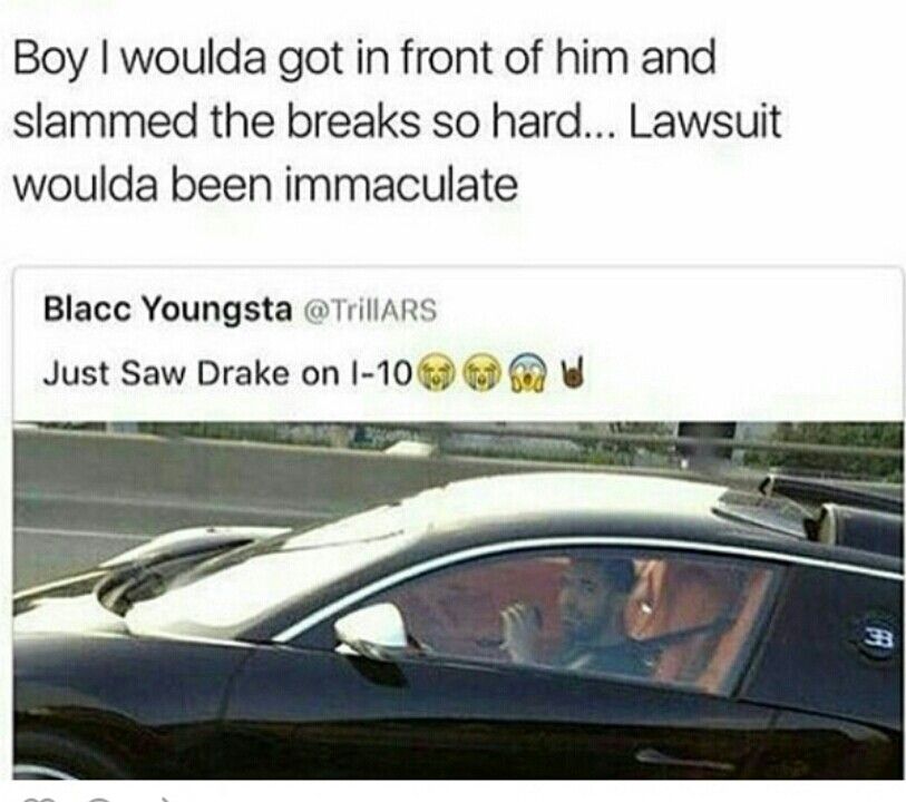 37 Most Hilarious Twitter Dump Memes Pictures | 9GIG