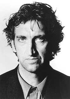 ¿Cómo se llama la canción...?: JIMMY NAIL: "AIN'T NO DOUBT"