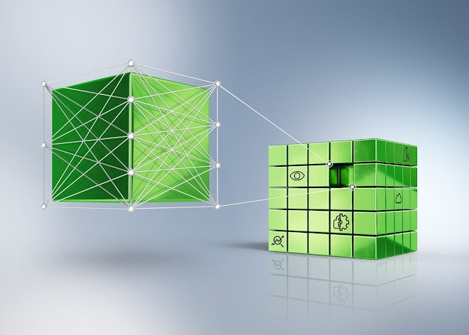 Beckhoff, CX7000 새로운 엔트리 레벨 클래스의 임베디드 PC