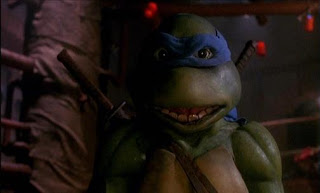 BLOG NI SAYA PUNYERRR....: wajah disebalik topeng yang TIP TOP