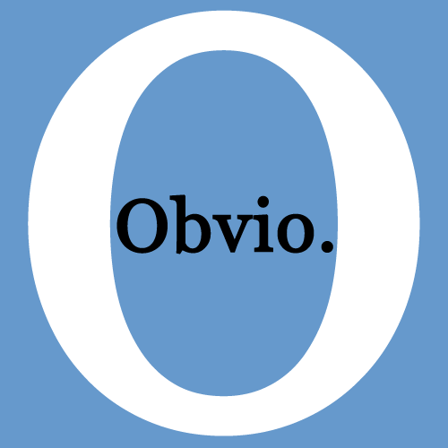 CONHEÇA O ESPIRITISMO: O ÓBVIO, NÃO É TÃO ÓBVIO ASSIM