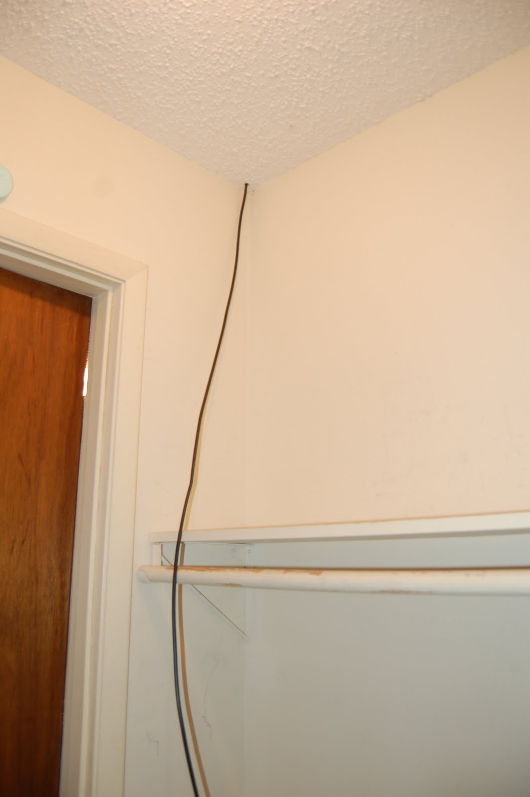 Spare Time Remodeling