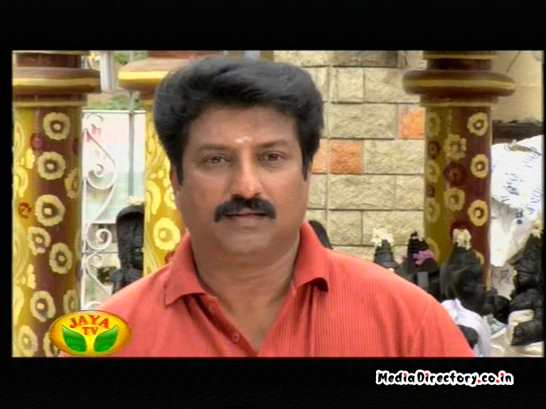 SOAPS(Serials) SNAP SHOTS: JAYA TV SERIAL SNAP SHOTS